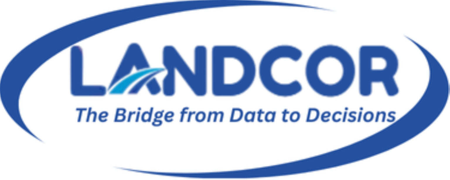 Contact - LandCor