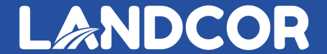 Contact - LandCor