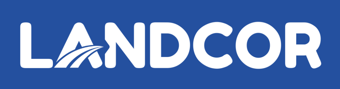 Contact - LandCor